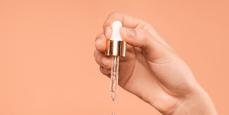 Biohacking Definition: Was ist Biohacking?